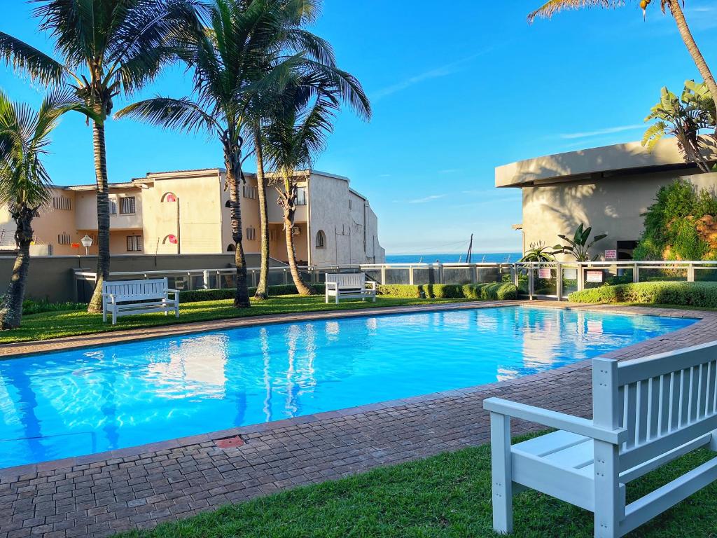 Sands Beach Breaks Ballito Manors, Ballito – Updated 2023 Prices