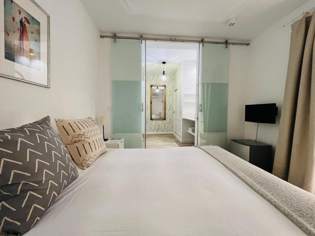 Chipibeach, Hostal Boutique, Chipiona – Updated 2023 Prices