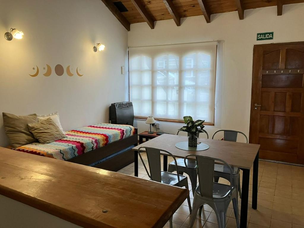 Isla Austral, Ushuaia (updated prices 2025)