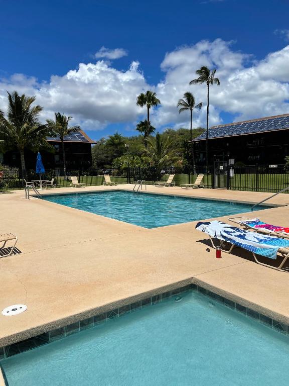 Ka Hale Kealoha, Kaunakakai (updated prices 2026)