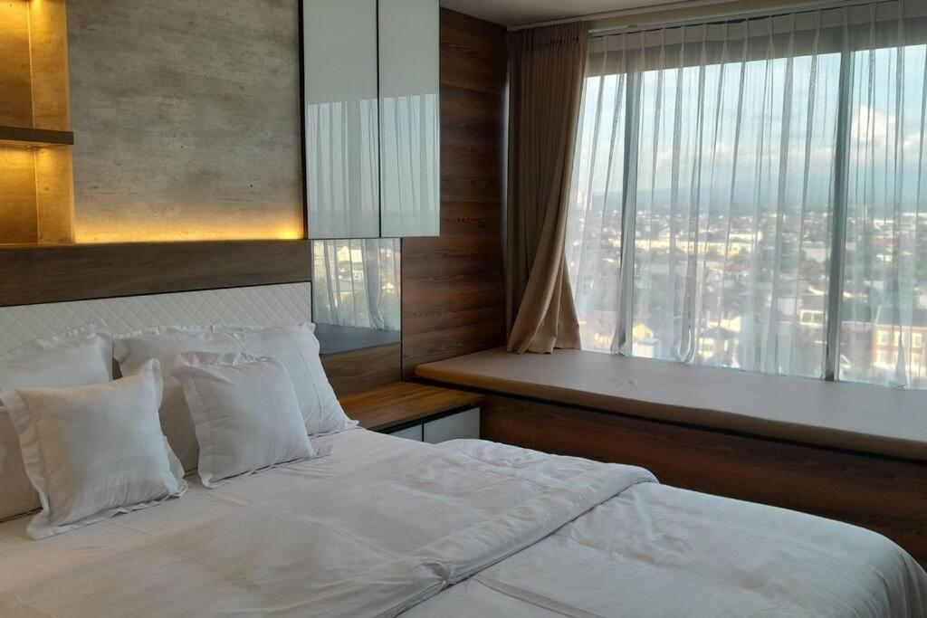 Ruby Apartment #16, Kejayan (updated prices 2025)