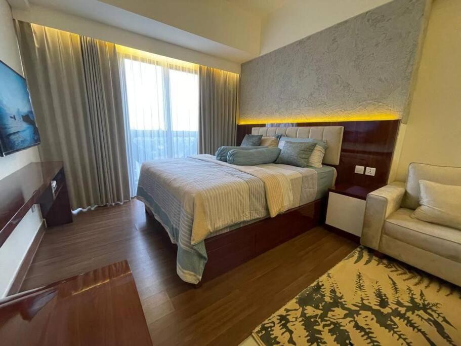 Ruby Apartment #17, Kejayan (updated prices 2025)