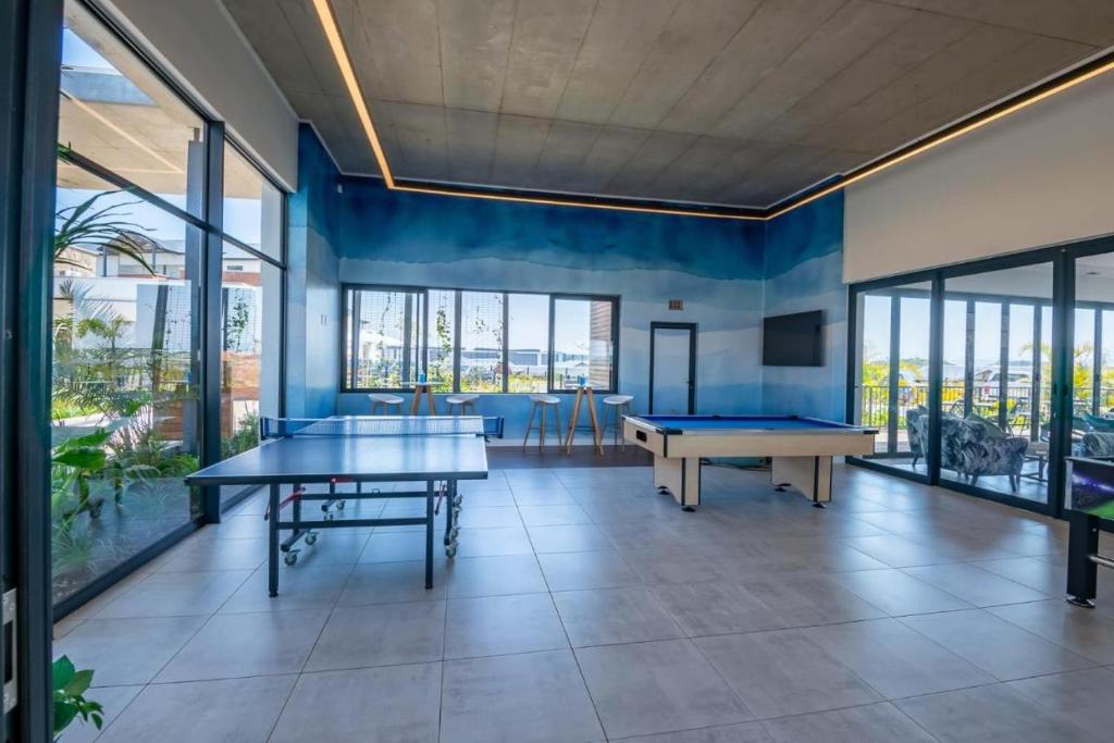 BALLITO HILLS, 1 bedroom apartment, Ballito (updated prices 2025)