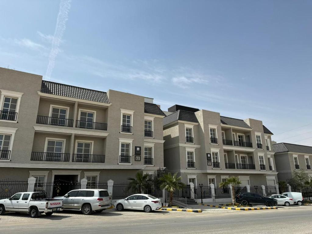 Al Majdiah village قرية الماجدية, Riyadh – Updated 2023 Prices