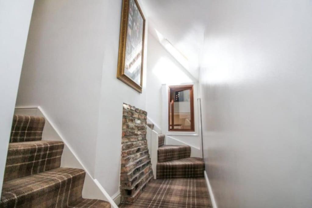 Quirky cottage in the historical town of Beverley, Beverley – Updated ...