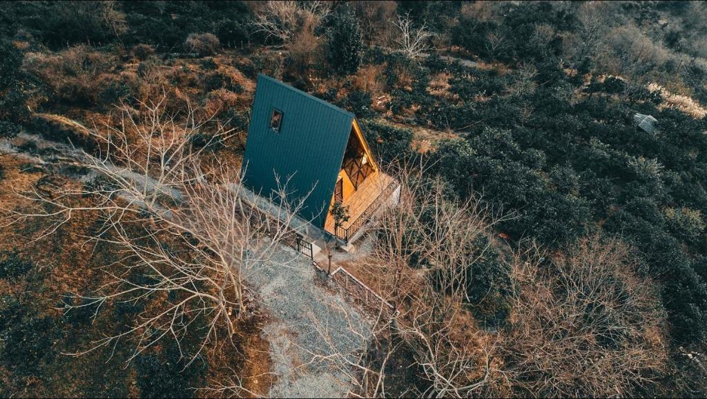 Darchi • დარჩი, Batumi – Updated 2023 Prices