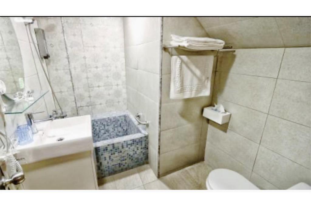 巴里巴里villa | FunTime訂房比價