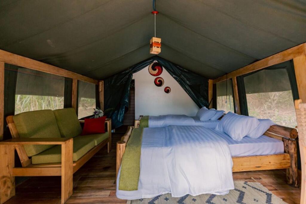 Ruhondo Island Retreat, Ruhondo – Updated 2023 Prices