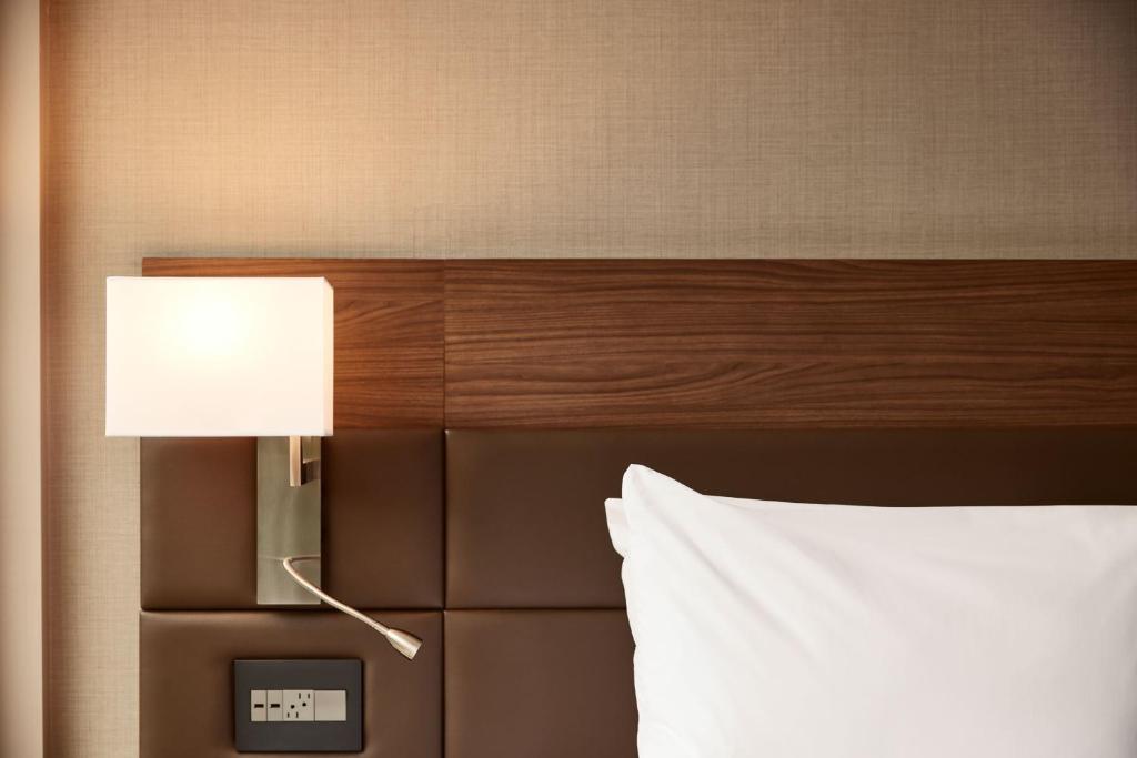 AC Hotel by Marriott Atlanta Perimeter, Atlanta (updated prices 2025)