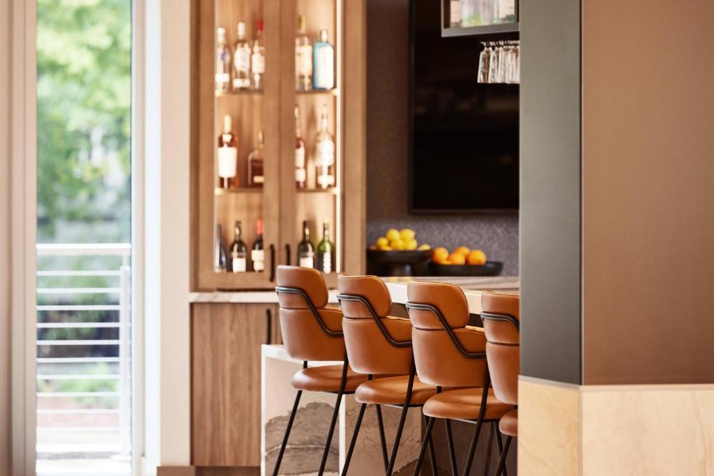 AC Hotel by Marriott Atlanta Perimeter, Atlanta (updated prices 2025)