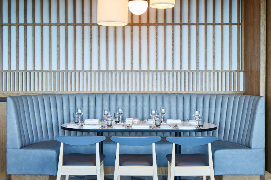 Courtyard by Marriott Exeter Sandy Park, Exeter (updated prices 2025)