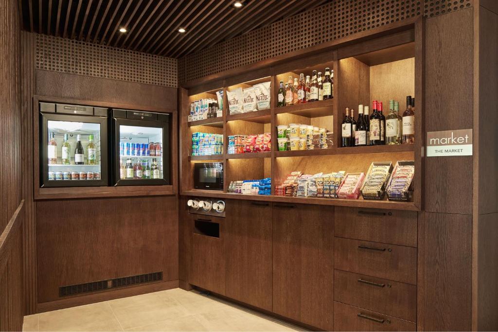 Courtyard by Marriott Exeter Sandy Park, Exeter (updated prices 2025)