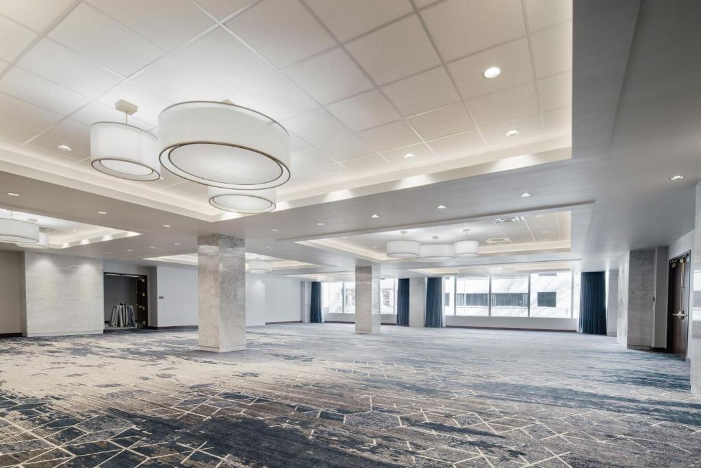 The National, Autograph Collection, Oklahoma City (updated prices 2025)