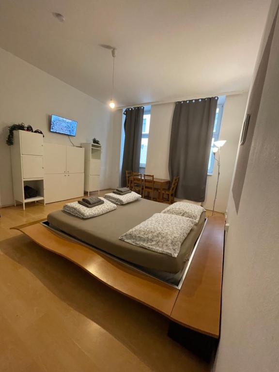 Schloss Belvedere Private Rooms, Vienna (updated prices 2026)