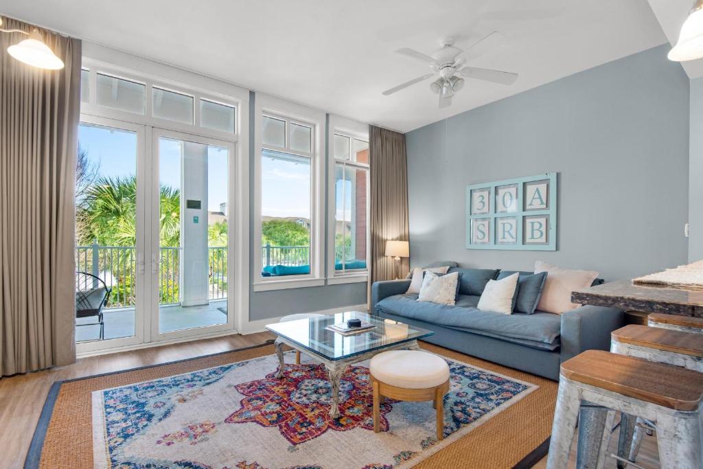 Market Street Inn 541, Destin (aktualisierte Preise für 2024)