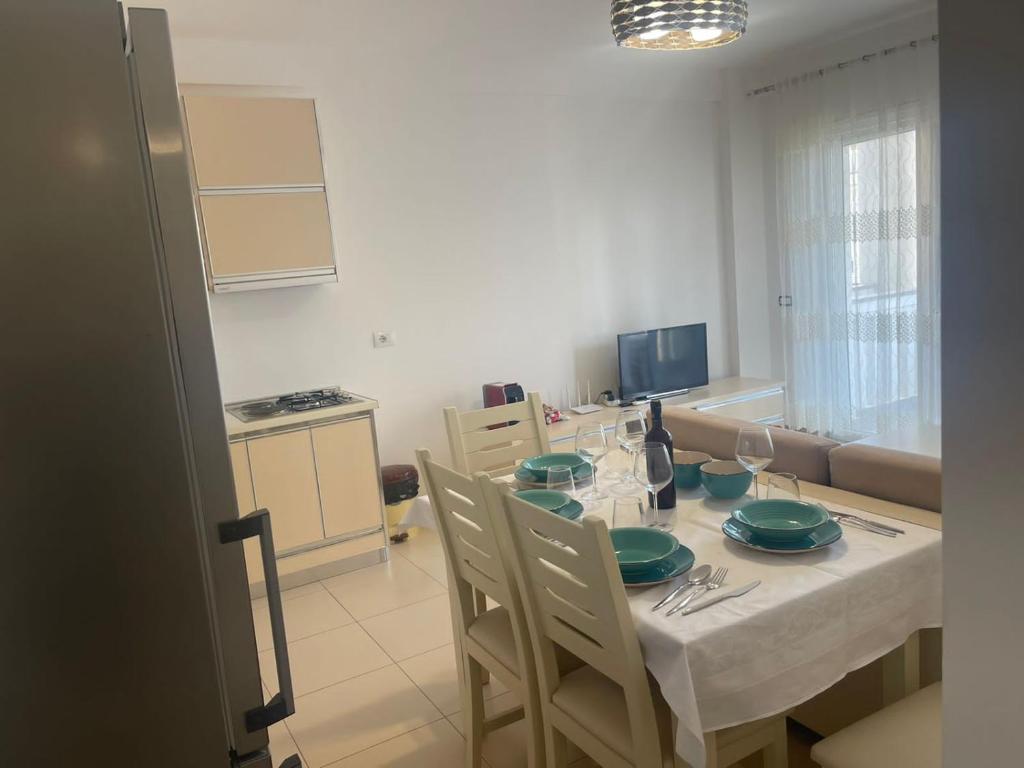 Edi HOUSE, Velipoja (aktualisierte Preise für 2025)