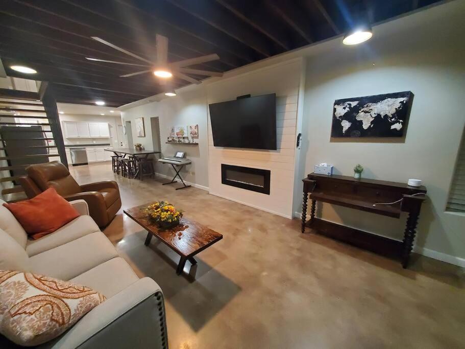 Not Avail able Anymore, Owasso (updated prices 2025)