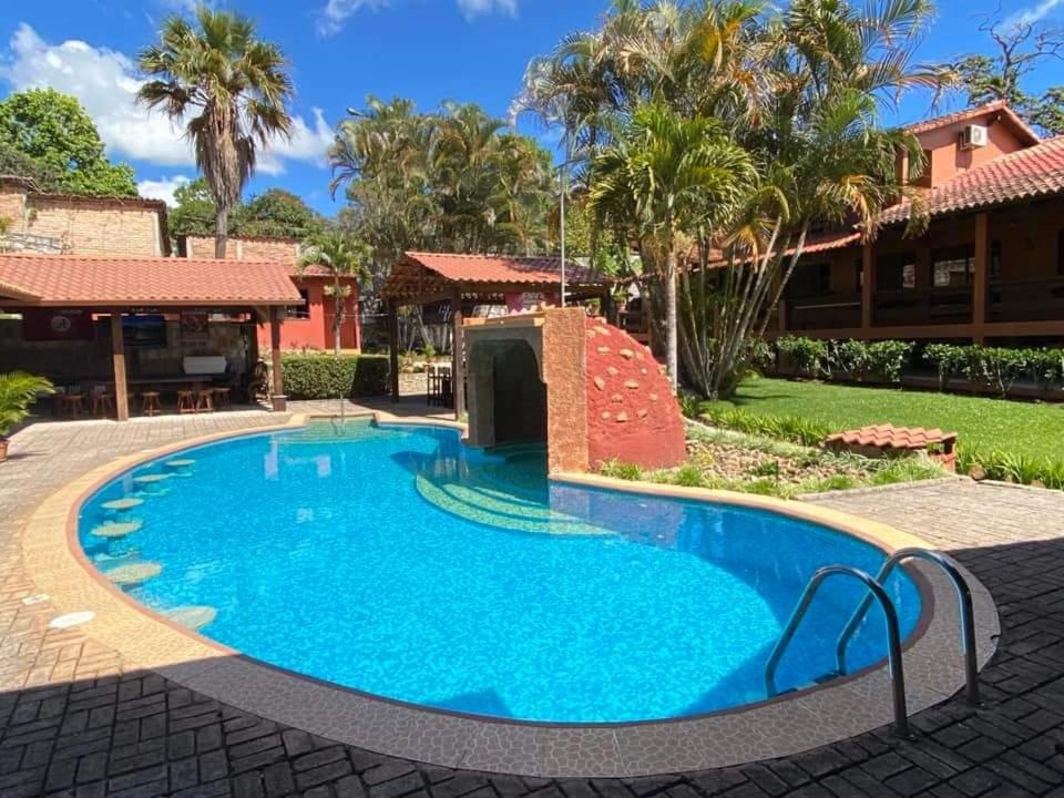 Bama House hn, Valle de Ángeles (updated prices 2024)