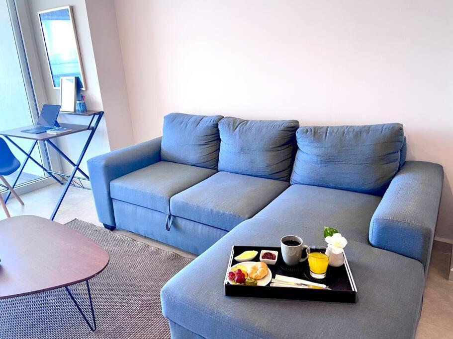 Harbor 7010 by Moikkarentals Beachfront 600MB Wifi, Puerto Vallarta ...