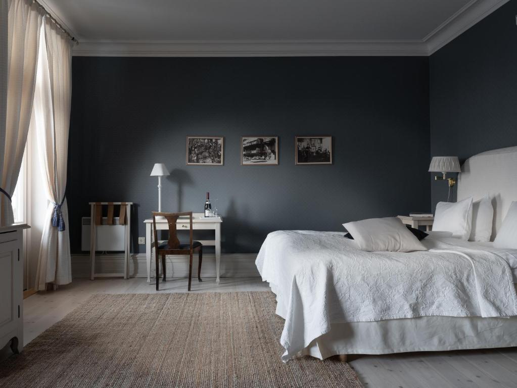 Grand Hotel Marstrand, Marstrand (updated prices 2025)