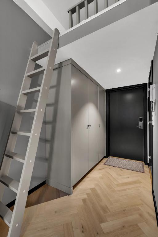 Origo Leilighetshotell, Drammen (updated prices 2025)