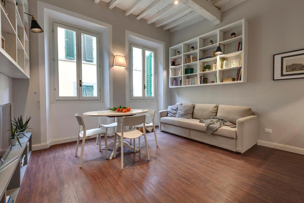 Mamo Florence - Cloe Apartment, Florence (updated prices 2024)
