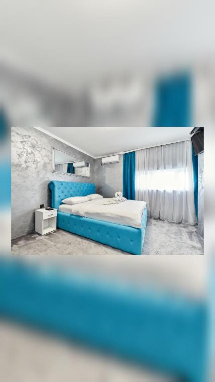Room, Novi Sad (updated prices 2025)