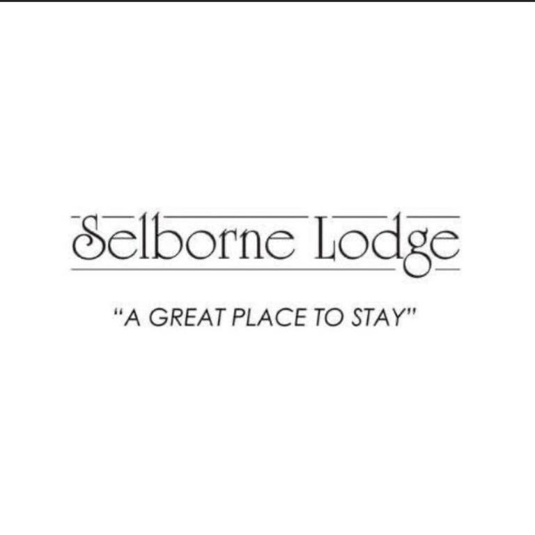 Selborne Lodge, East London (updated prices 2026)