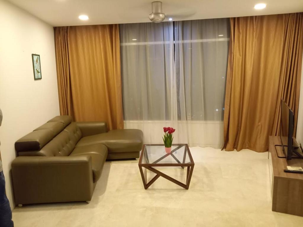 Vortex suites klcc by dream destination, Kuala Lumpur (updated prices 2025)