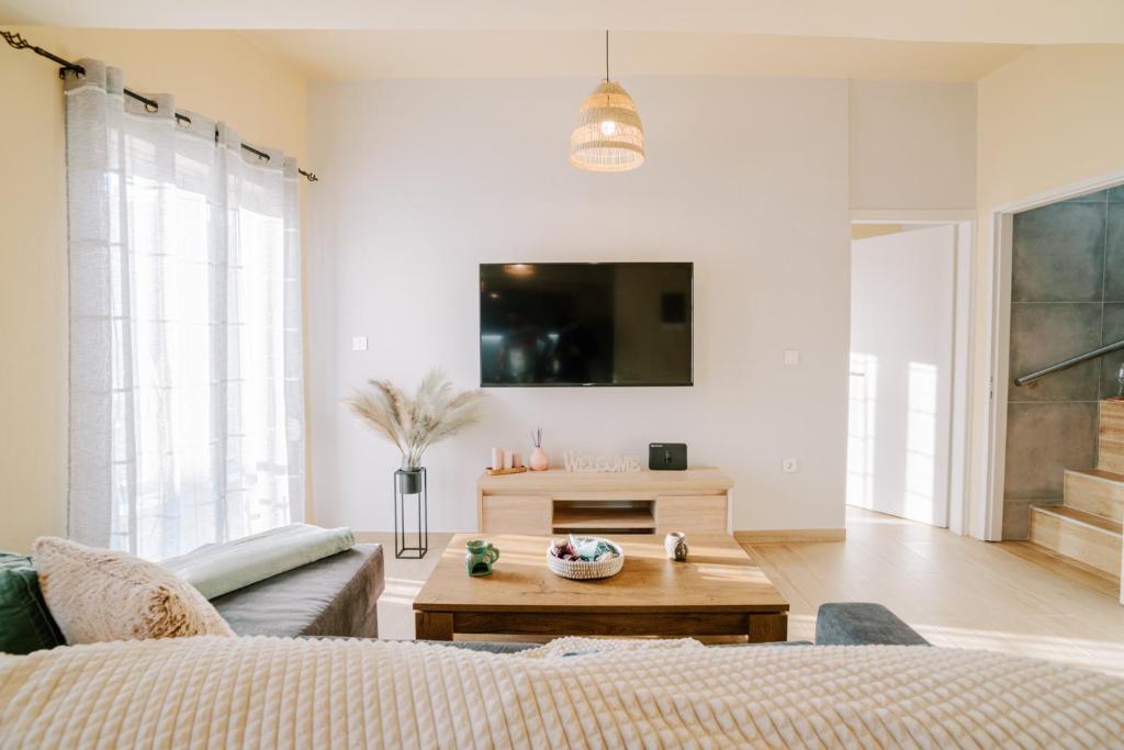 Casa Gemma, Kos-Stadt – Aktualisierte Preise für 2023