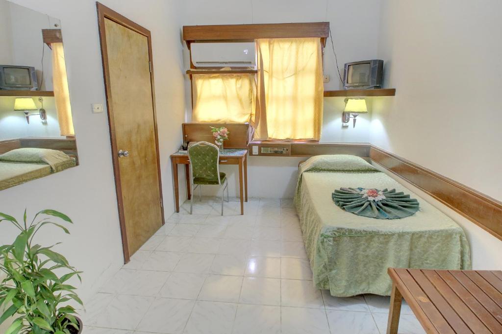 Honiara Hotel, Honiara (updated prices 2025)