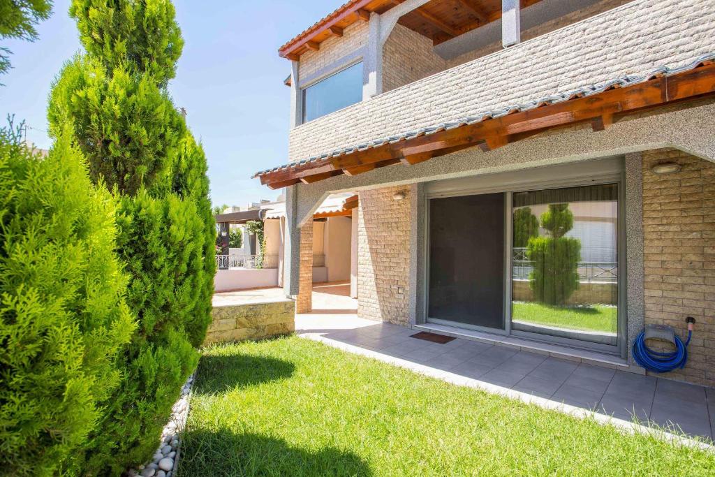 Villa Maxim, Pastida – Updated 2024 Prices