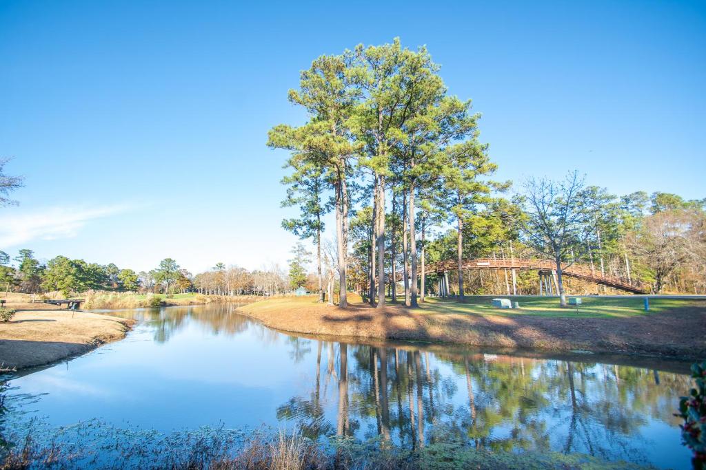 River Oaks by Palmetto Vacation Rentals, Myrtle Beach (updated prices 2025)