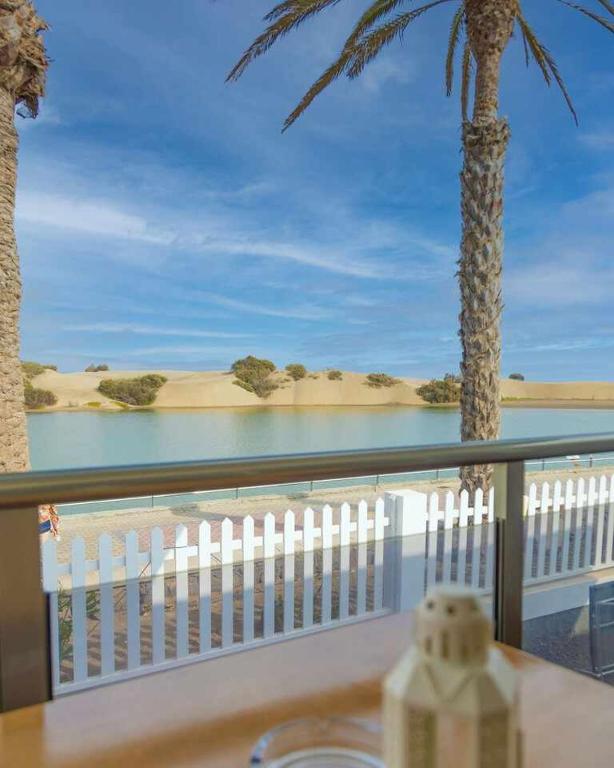 Apartamento Maypa 4 Arena, Meloneras (updated prices 2025)