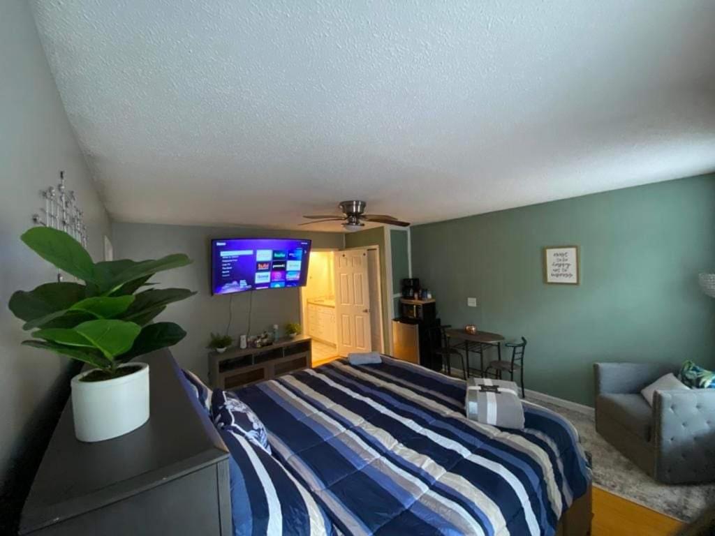 Luxury Oasis's, Byron (aktualisierte Preise für 2025)