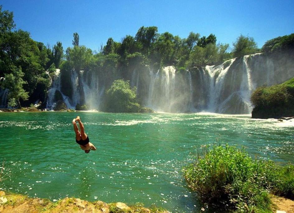 Apartment Maris, Vodenjak, Croatia - Booking.com