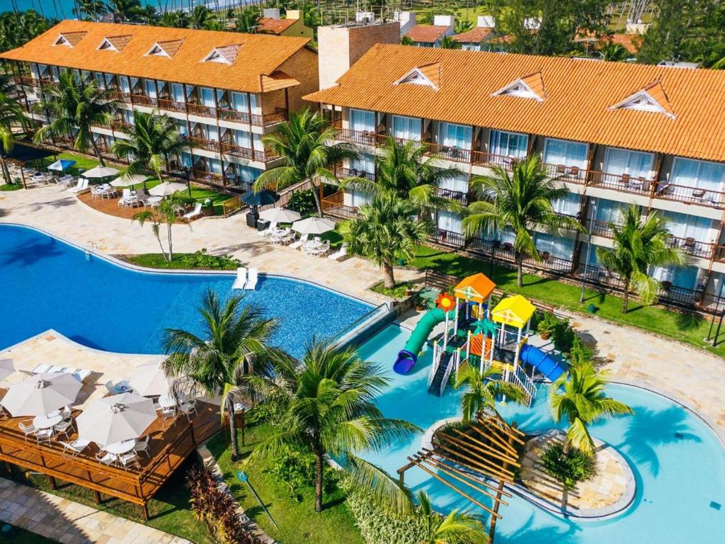 Salinas Maceió Resort All inclusive, Maceió – Updated 2023 Prices