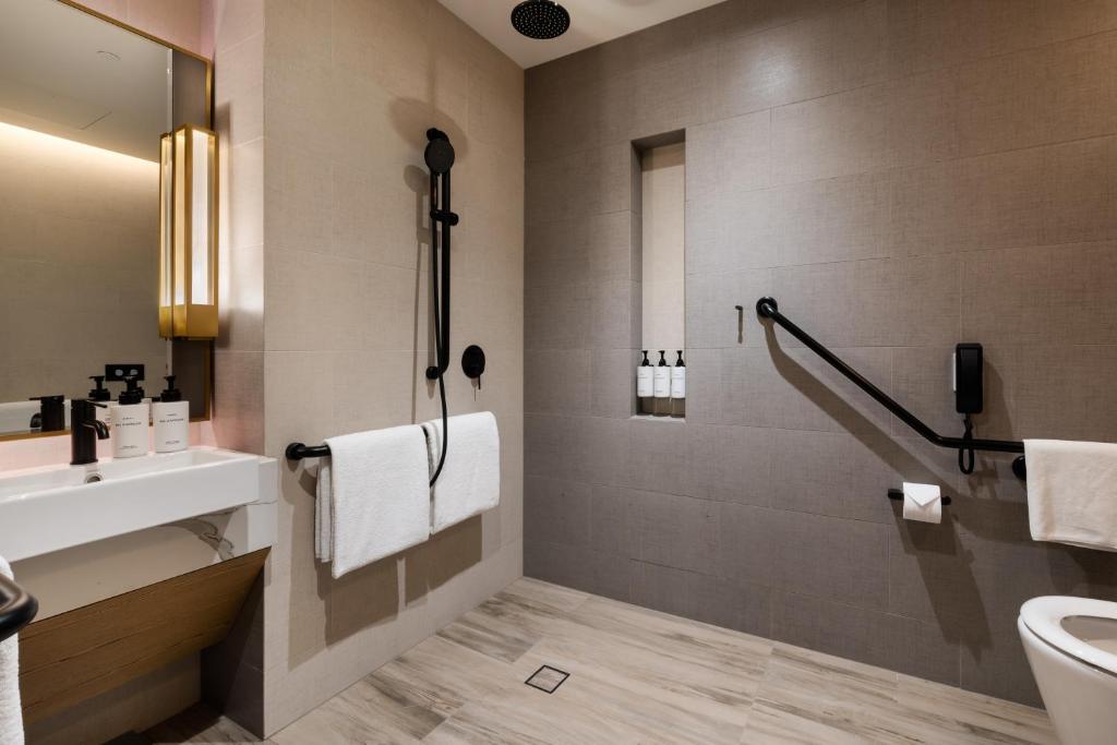 InterContinental Perth City Centre by IHG, Perth (updated prices 2025)