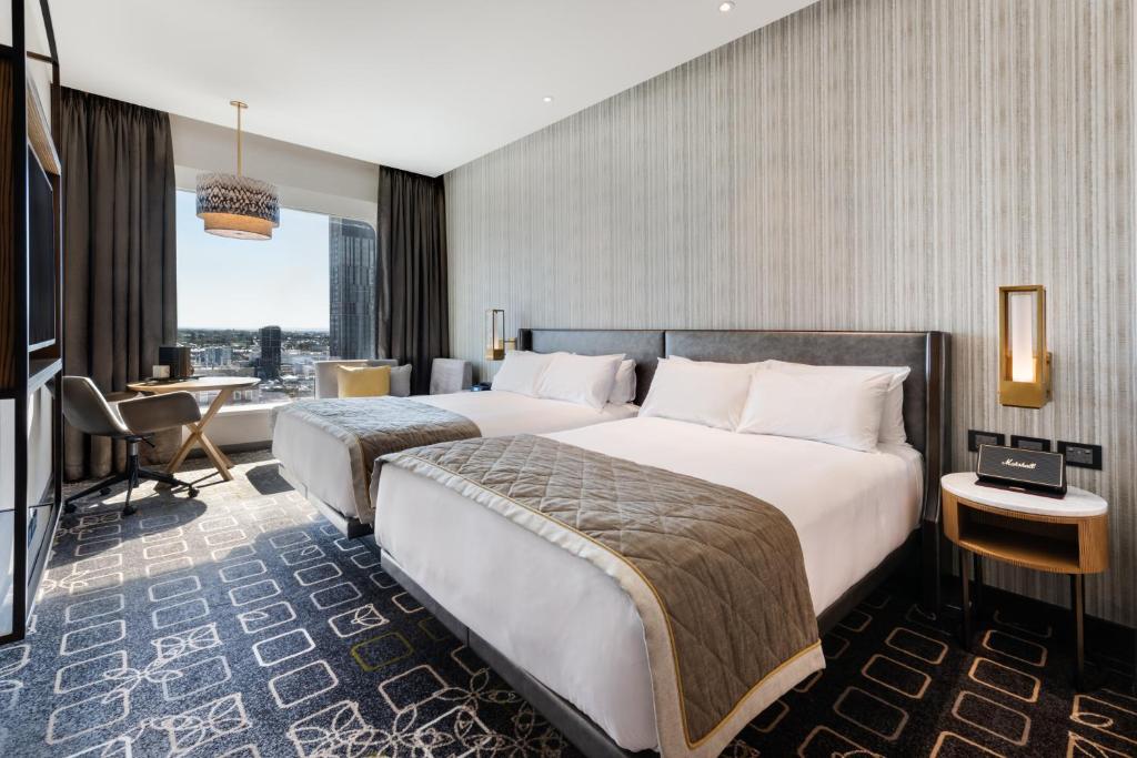 InterContinental Perth City Centre by IHG, Perth (updated prices 2025)