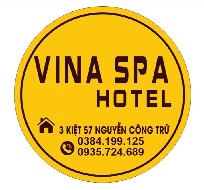 Vina Spa Hotel, Hue – Updated 2023 Prices