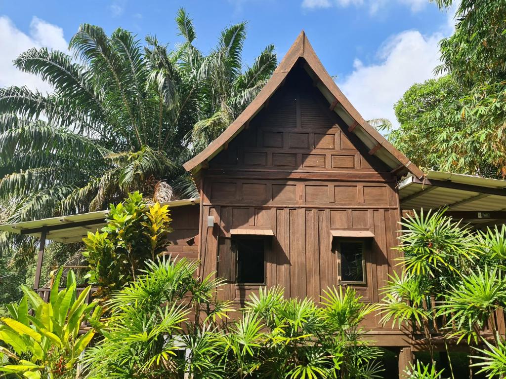 Thai Heritage Koh Mak, Ko Mak – Updated 2024 Prices