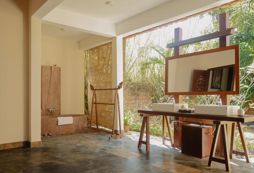 Ho Tram Beach Boutique Resort & Spa, Ho Tram (updated prices 2025)