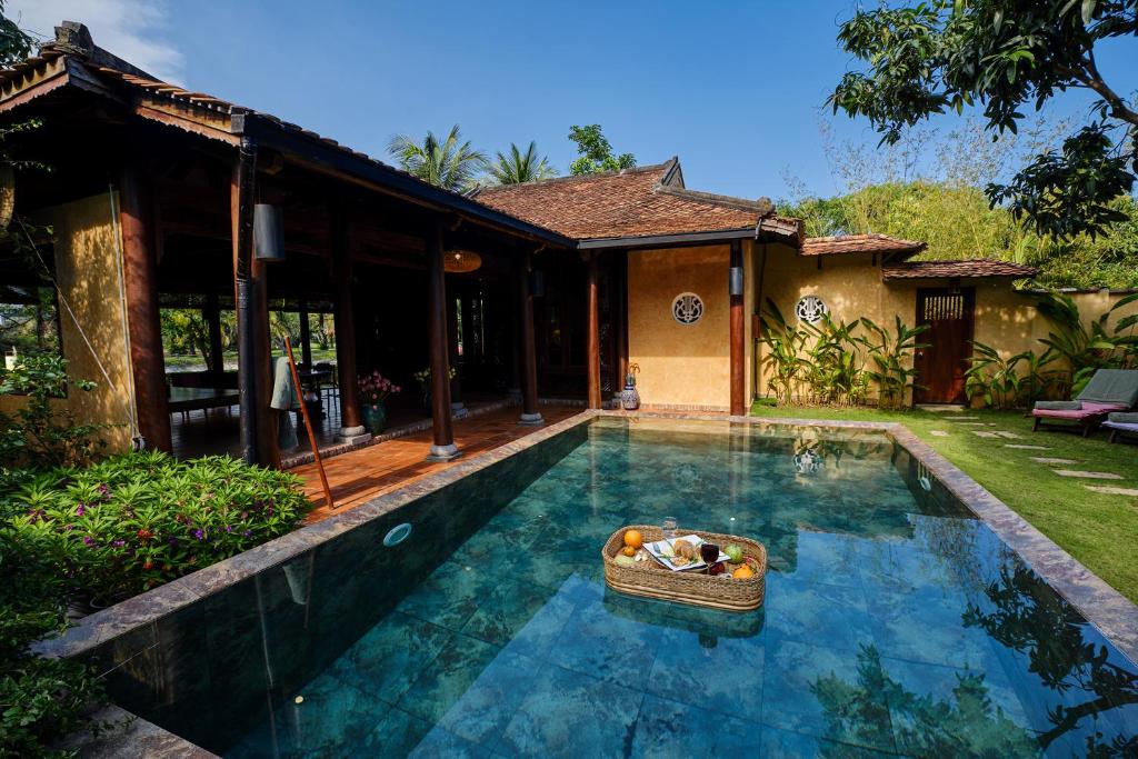 Ho Tram Beach Boutique Resort & Spa, Ho Tram (updated prices 2025)