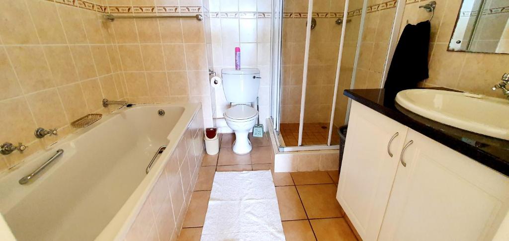 Balooga 11 - 6 Sleeper - Amazing Sea Views!, Margate (updated prices 2025)