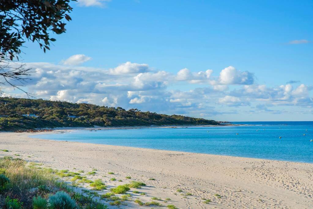 Eagle Bay Summerhaus, Dunsborough – Updated 2023 Prices