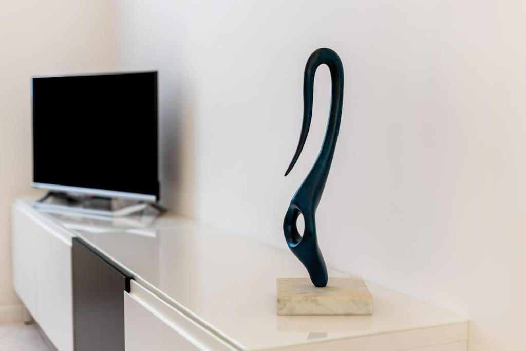 Splendido 2 camere 2 bagni in Porta Venezia, Milan (updated prices 2025)