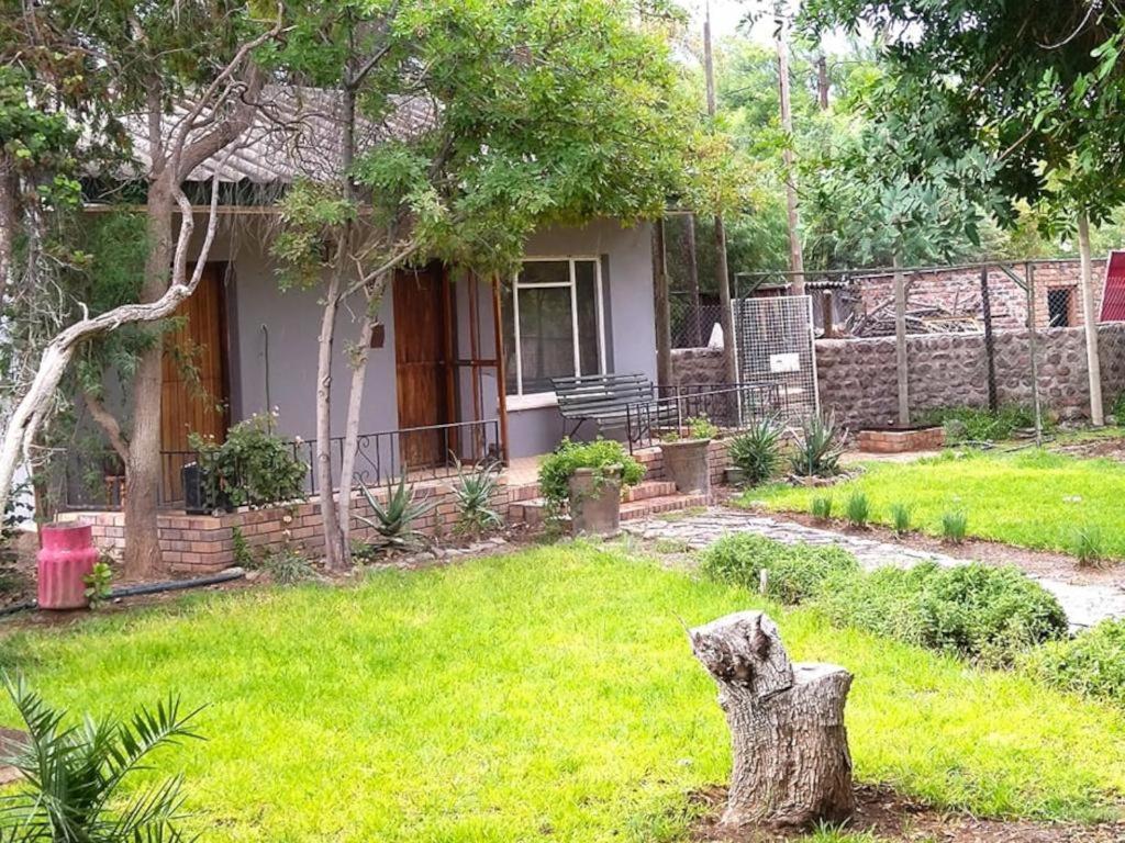 Royal Karoo Cottage unit 1, Beaufort West – Aktualisierte Preise für 2023