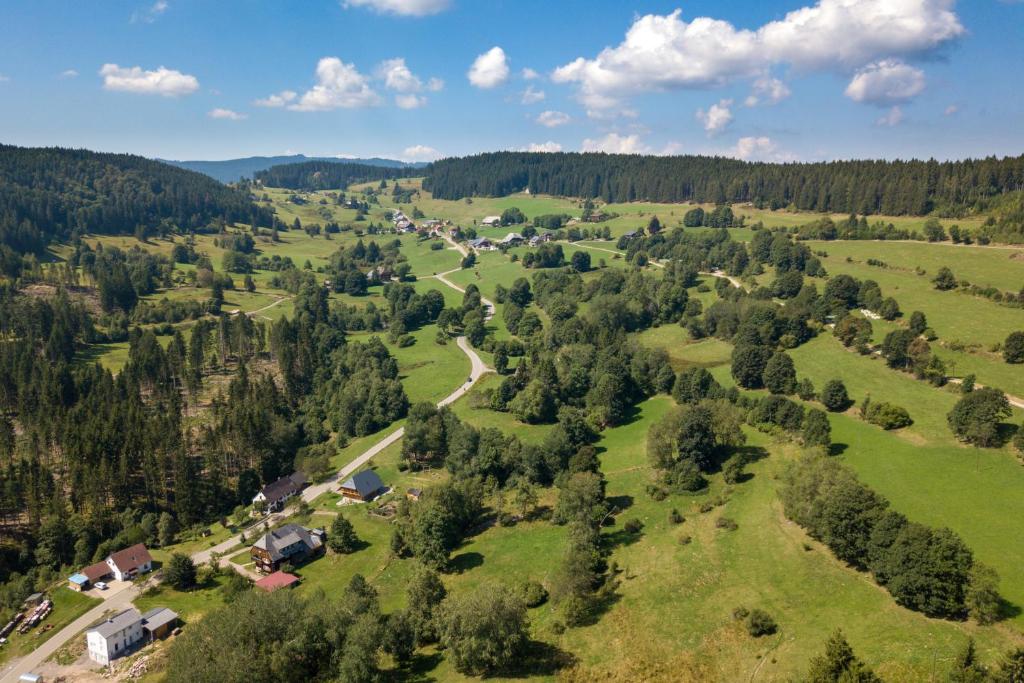 North Norfolk Glamping, Holt (updated prices 2025)