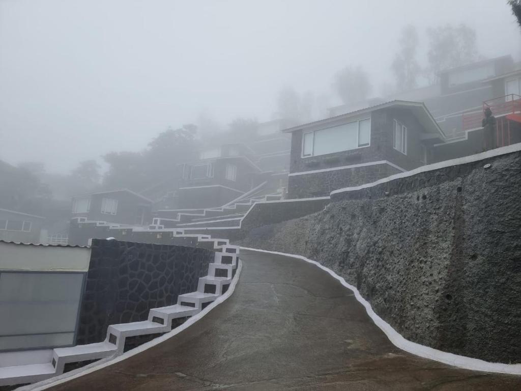 360 SOUTH, Lonavala – Preços atualizados 2023