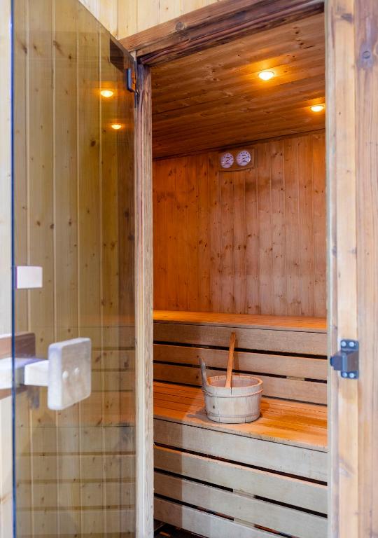 Hogs Back Hotel & Spa Nr Farnham, Farnham (updated prices 2025)